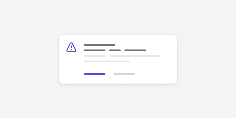 Tailwind Ui Official Tailwind Css Components